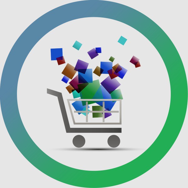 Produk AYD-Shop | Shopee Indonesia