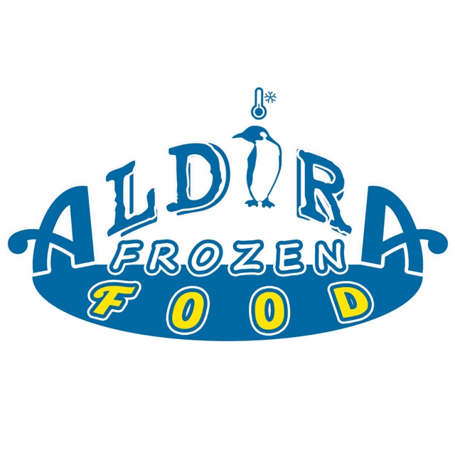Produk aldira_frozen | Shopee Indonesia