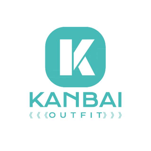 Produk KANBAI OUTFIT | Shopee Indonesia