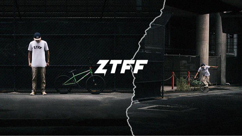 Produk ZTFF Store | Shopee Indonesia