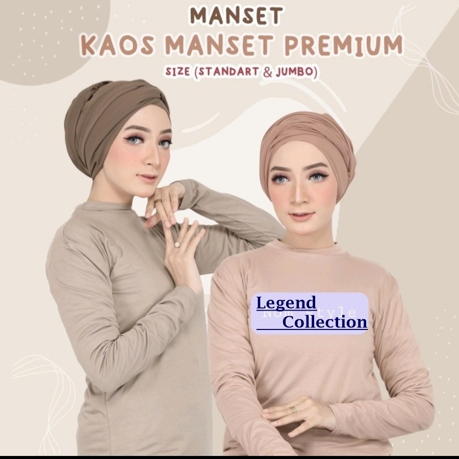 Produk Legend__Collection | Shopee Indonesia