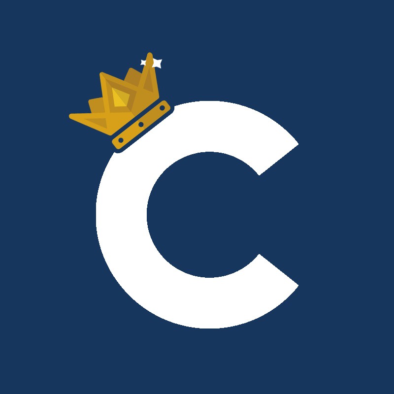 Produk Cubi Collection | Shopee Indonesia