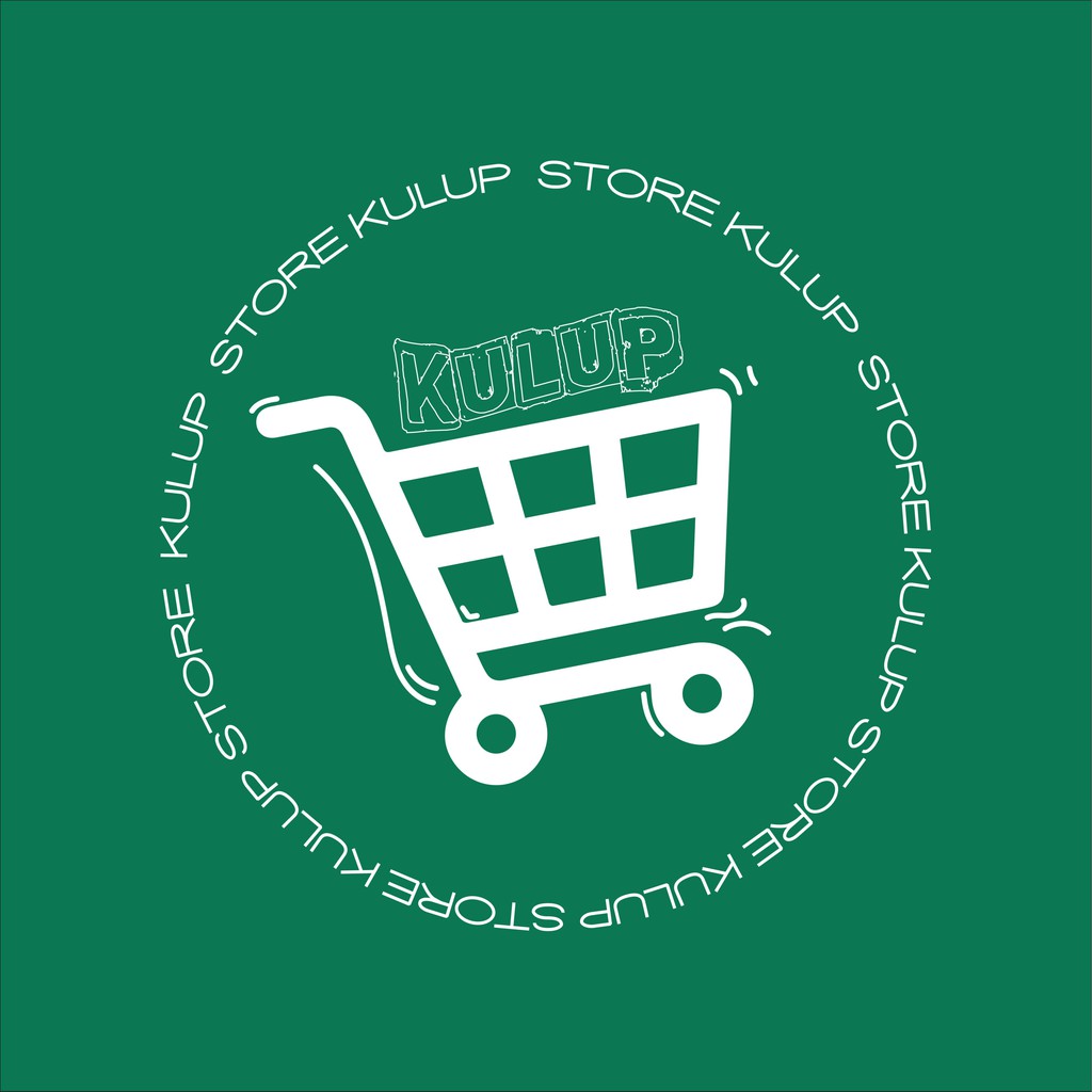 Produk Kulup Store | Shopee Indonesia