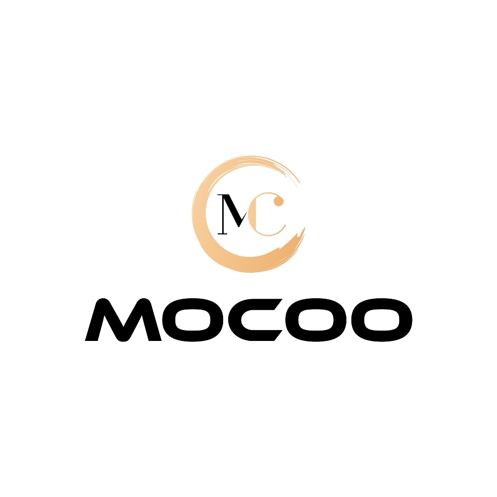 Toko Online MOCOO Official Shop | Shopee Indonesia