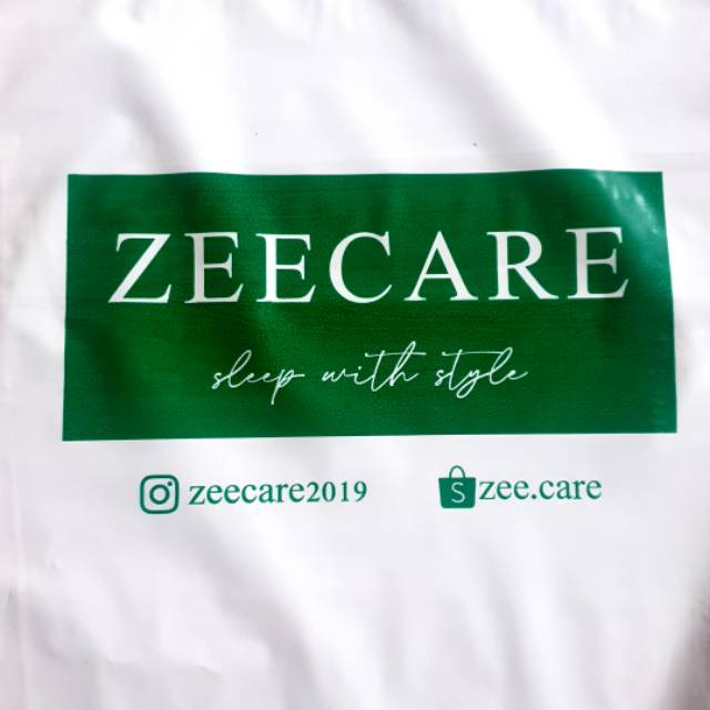 Produk zee.care | Shopee Indonesia