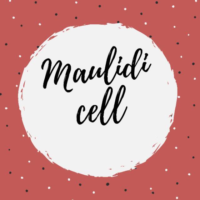 Produk Maulidi cell | Shopee Indonesia