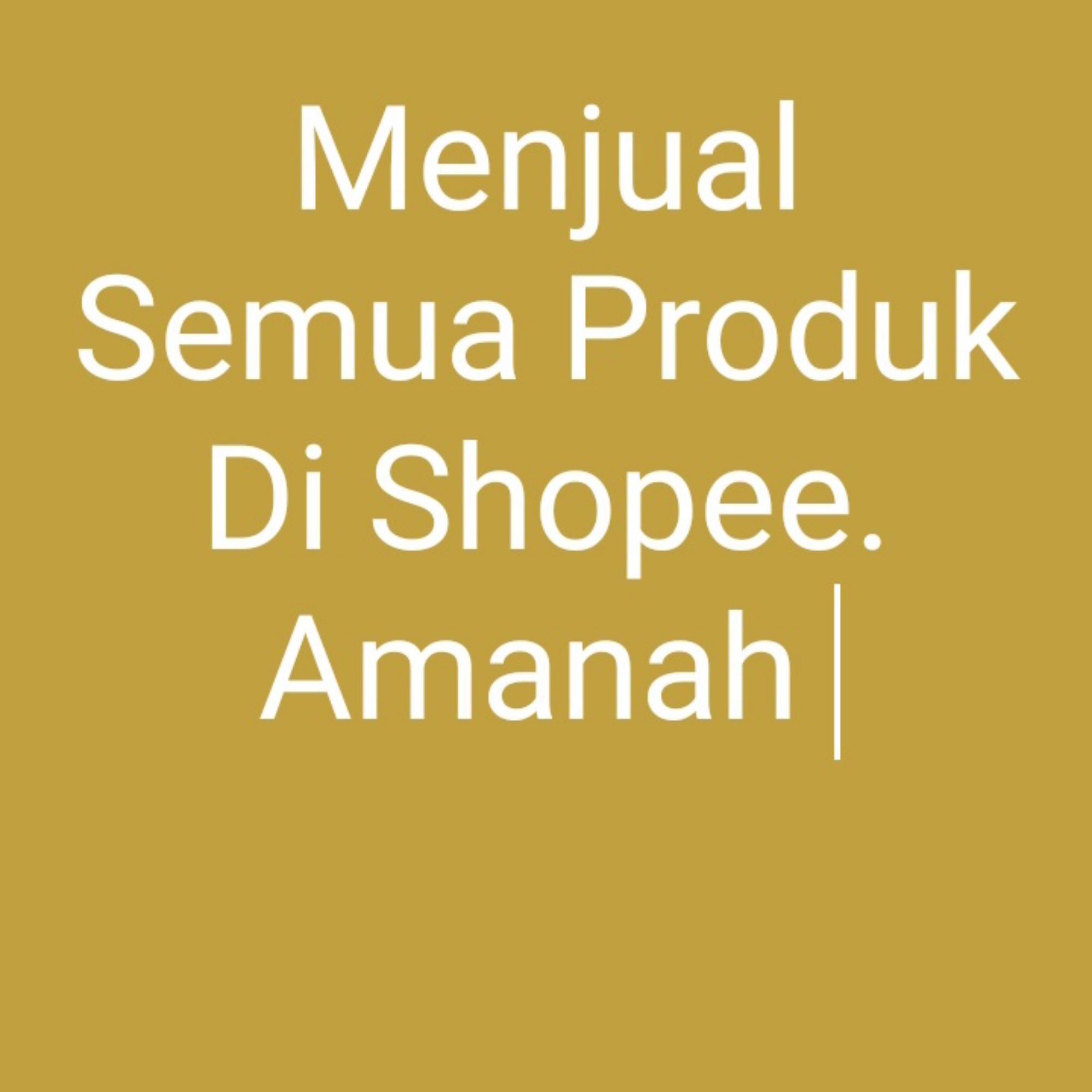 Produk mandan ollshop | Shopee Indonesia