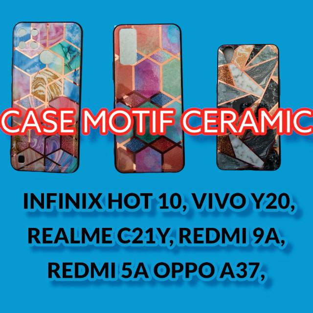 Produk raficellstot99 | Shopee Indonesia