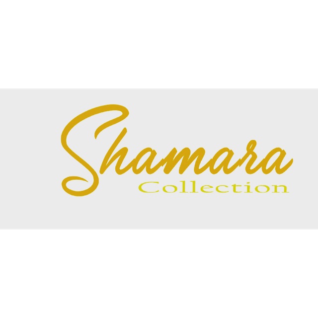 Produk Shamara Official Shop | Shopee Indonesia