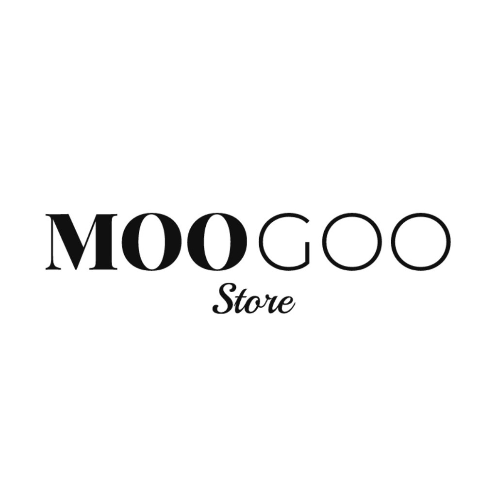 Produk moo goo store | Shopee Indonesia