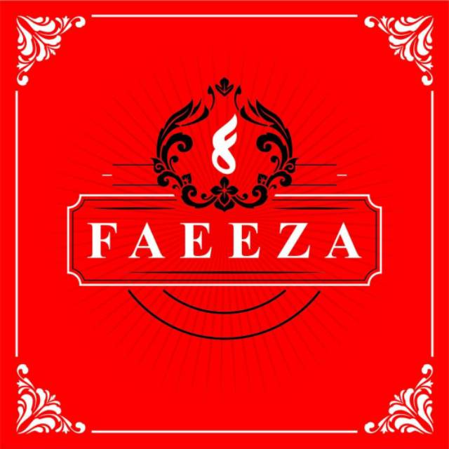 Produk Faeeza Store | Shopee Indonesia