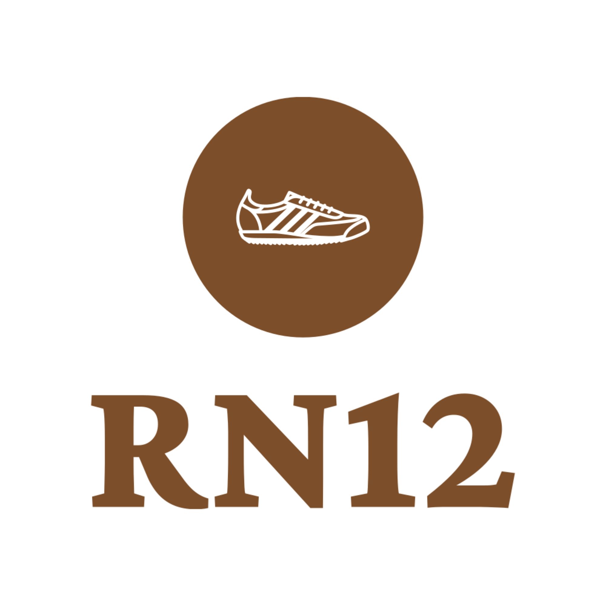 Produk RN12_SNEAKERS | Shopee Indonesia