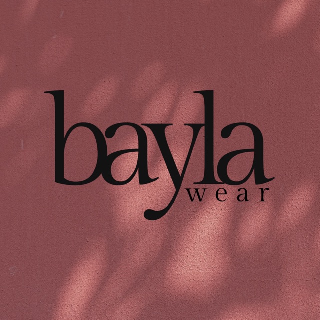 Produk bayla.wear | Shopee Indonesia