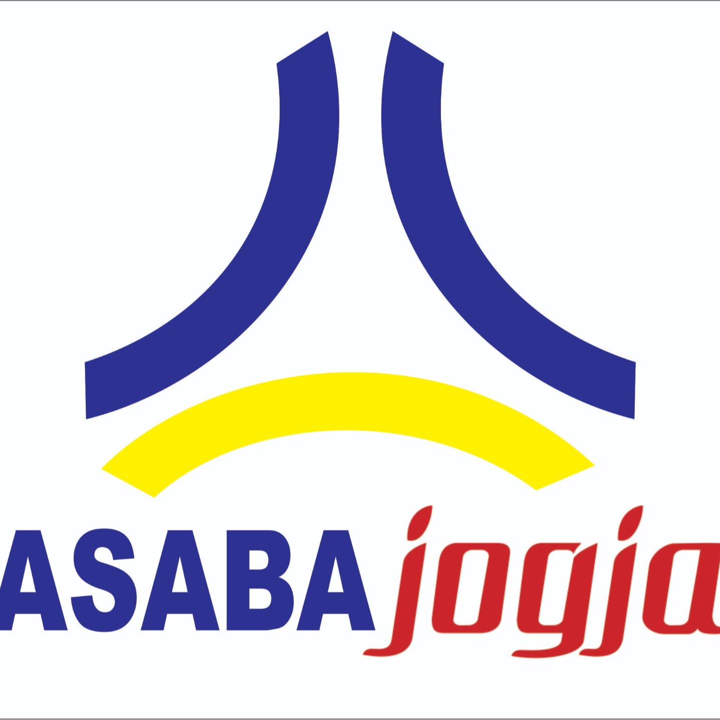 Produk Asaba Store Jogjakarta | Shopee Indonesia