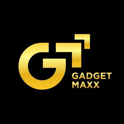 Produk GadgetMaxx_ | Shopee Indonesia