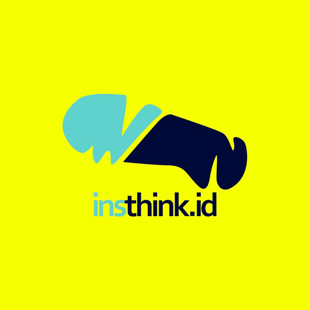 Produk insthink.id | Shopee Indonesia