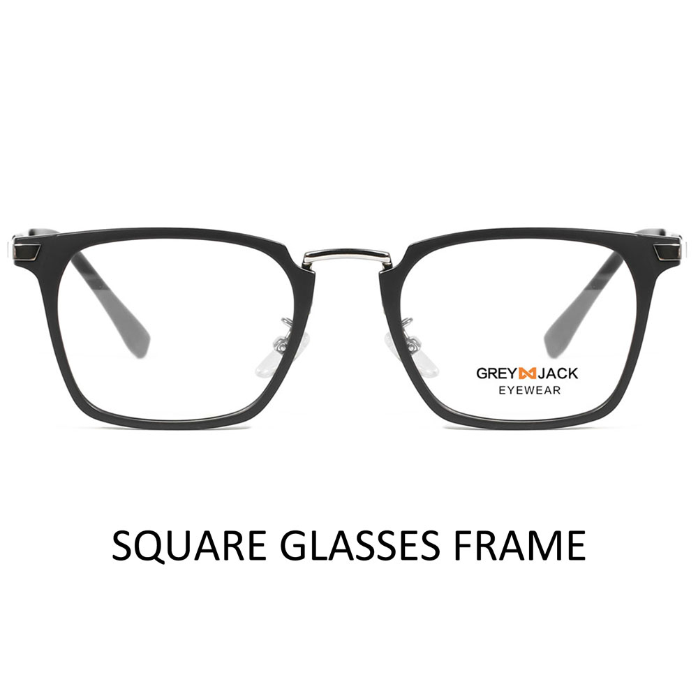 Toko Online Grey jack Official Shop | Shopee Indonesia