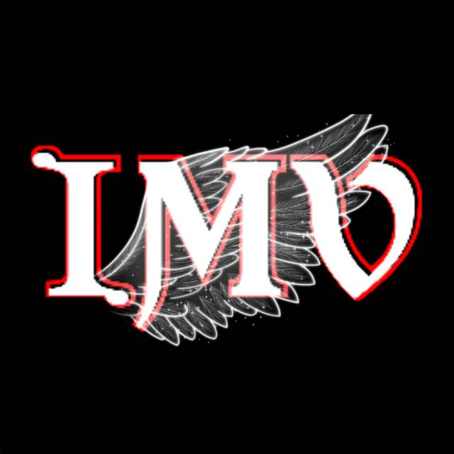 Produk Ikhwan_Multi_variasi | Shopee Indonesia