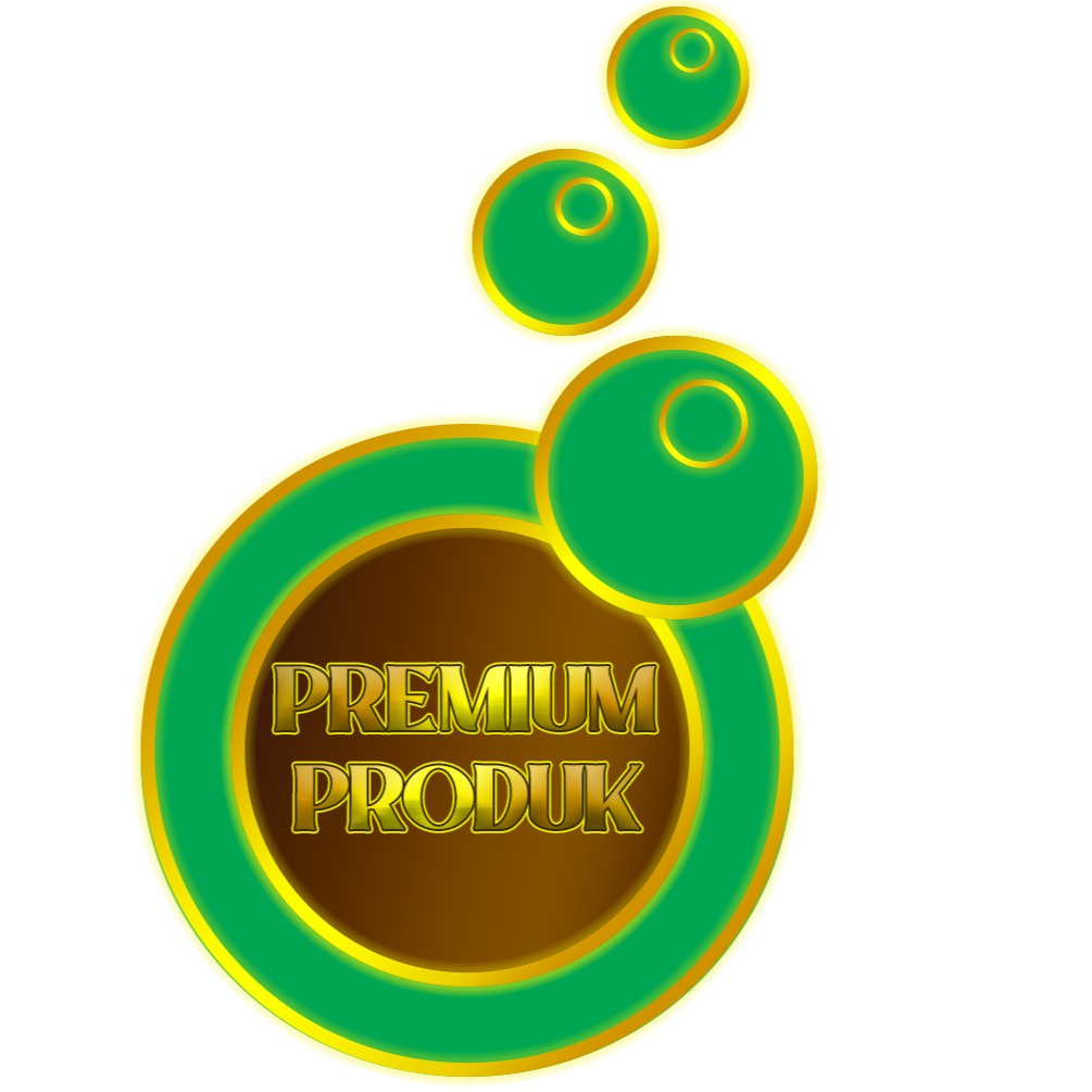 Produk premiumproduk | Shopee Indonesia