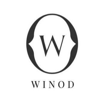 Toko Online Winod.official | Shopee Indonesia