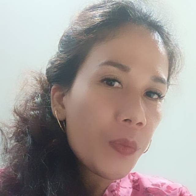 Produk Bellvania_bekasi | Shopee Indonesia