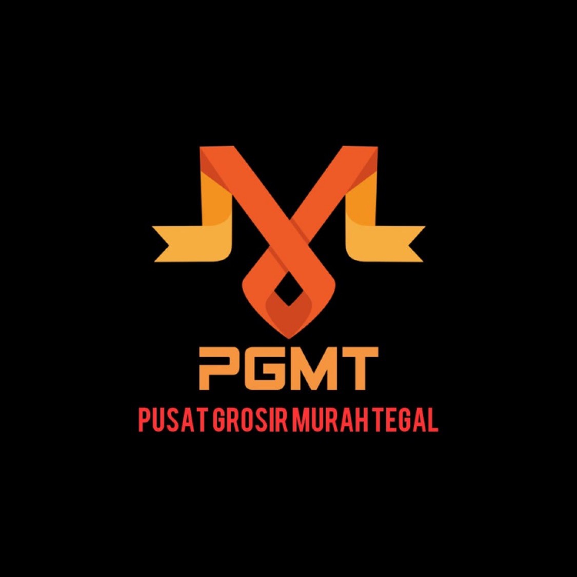 Produk PGMT-PUSAT GROSIR MURAH TEGAL | Shopee Indonesia