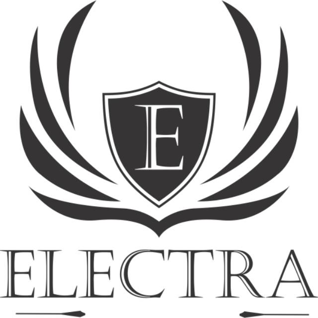 Produk electra_store | Shopee Indonesia