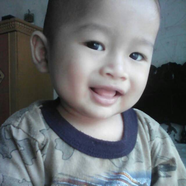 Produk Fikri Faiz Olshop | Shopee Indonesia