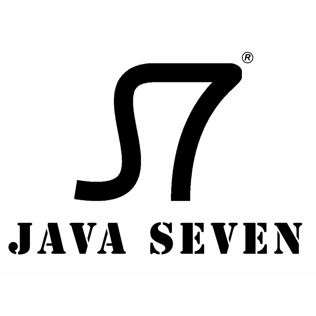 Produk Java Seven Store | Shopee Indonesia
