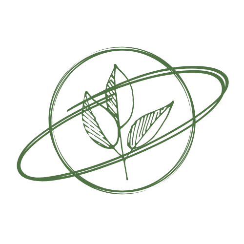 Produk Kios Bunga Galaxy | Shopee Indonesia