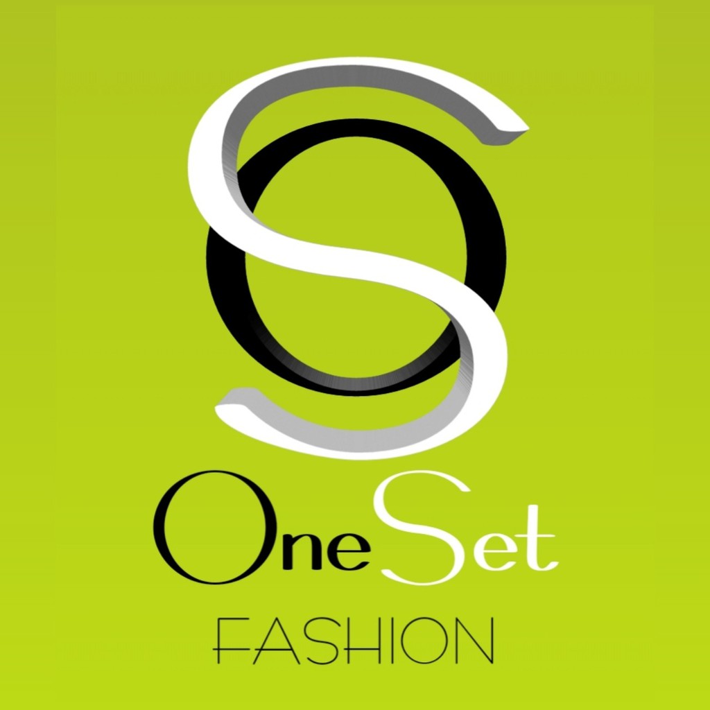 Produk One Set Fashion | Shopee Indonesia