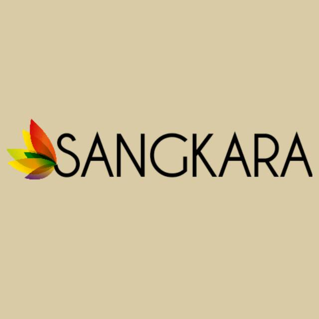 Produk SANGKARA | Shopee Indonesia