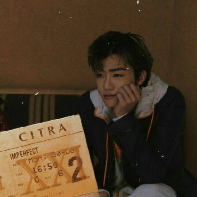 Produk dini_htst | Shopee Indonesia