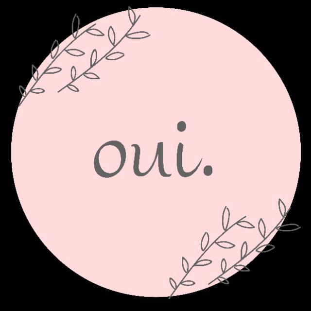 Produk OUI Label | Shopee Indonesia