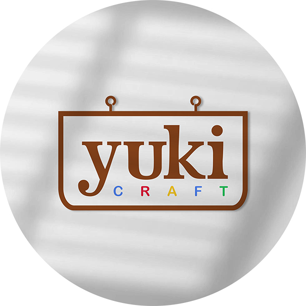 Produk Yuki Craft Store | Shopee Indonesia
