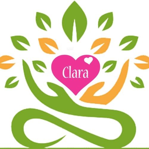 Produk CLARA MEDICA | Shopee Indonesia