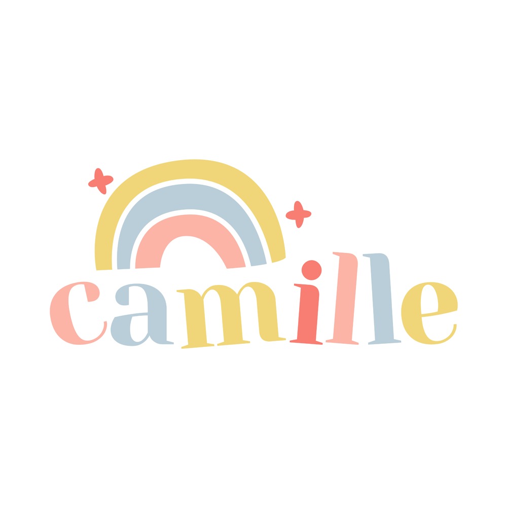 Produk camille online | Shopee Indonesia
