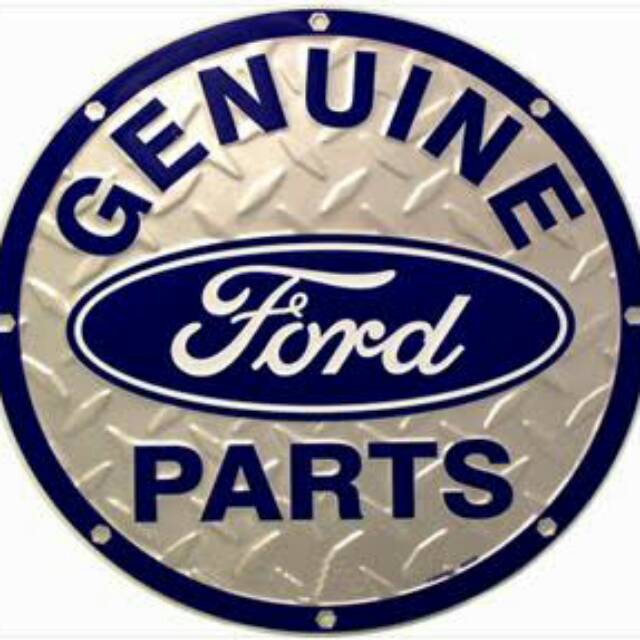 Produk Alifa_Motor | Shopee Indonesia