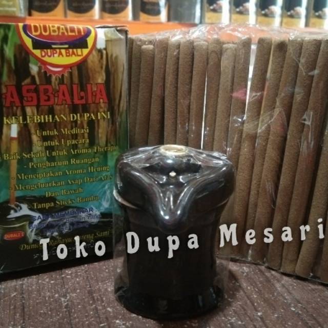 Produk mldoxmgqdv | Shopee Indonesia