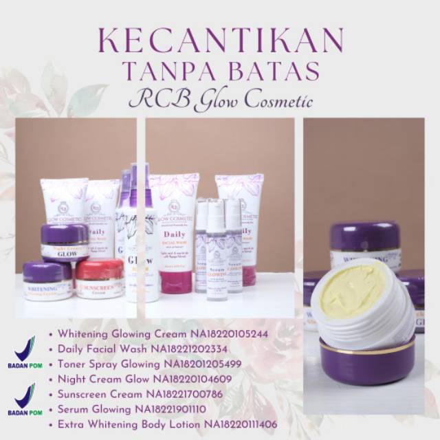Produk cantika kosmetik | Shopee Indonesia