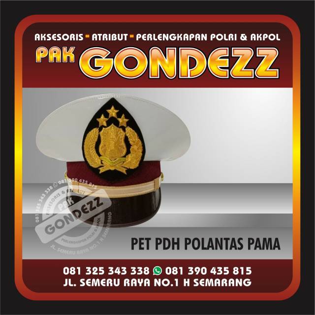 Produk GONDES SOUVENIR | Shopee Indonesia