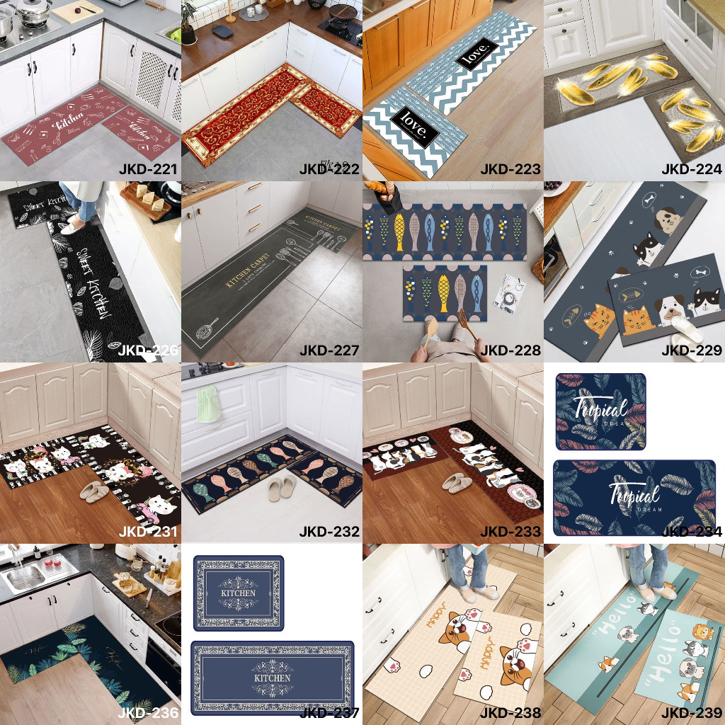 Produk kenzi_shop18 | Shopee Indonesia