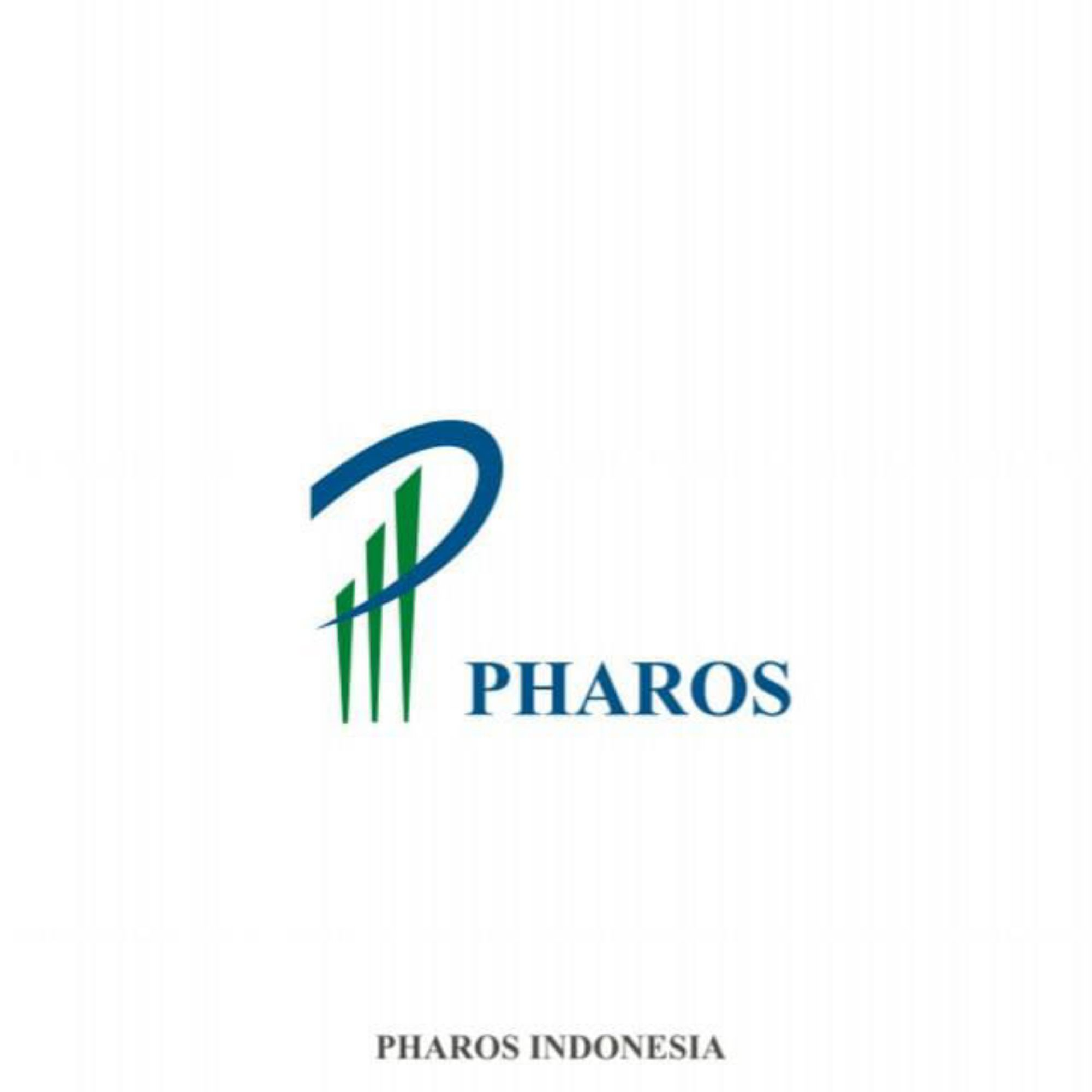 Produk Pharos Indonesia™ | Shopee Indonesia