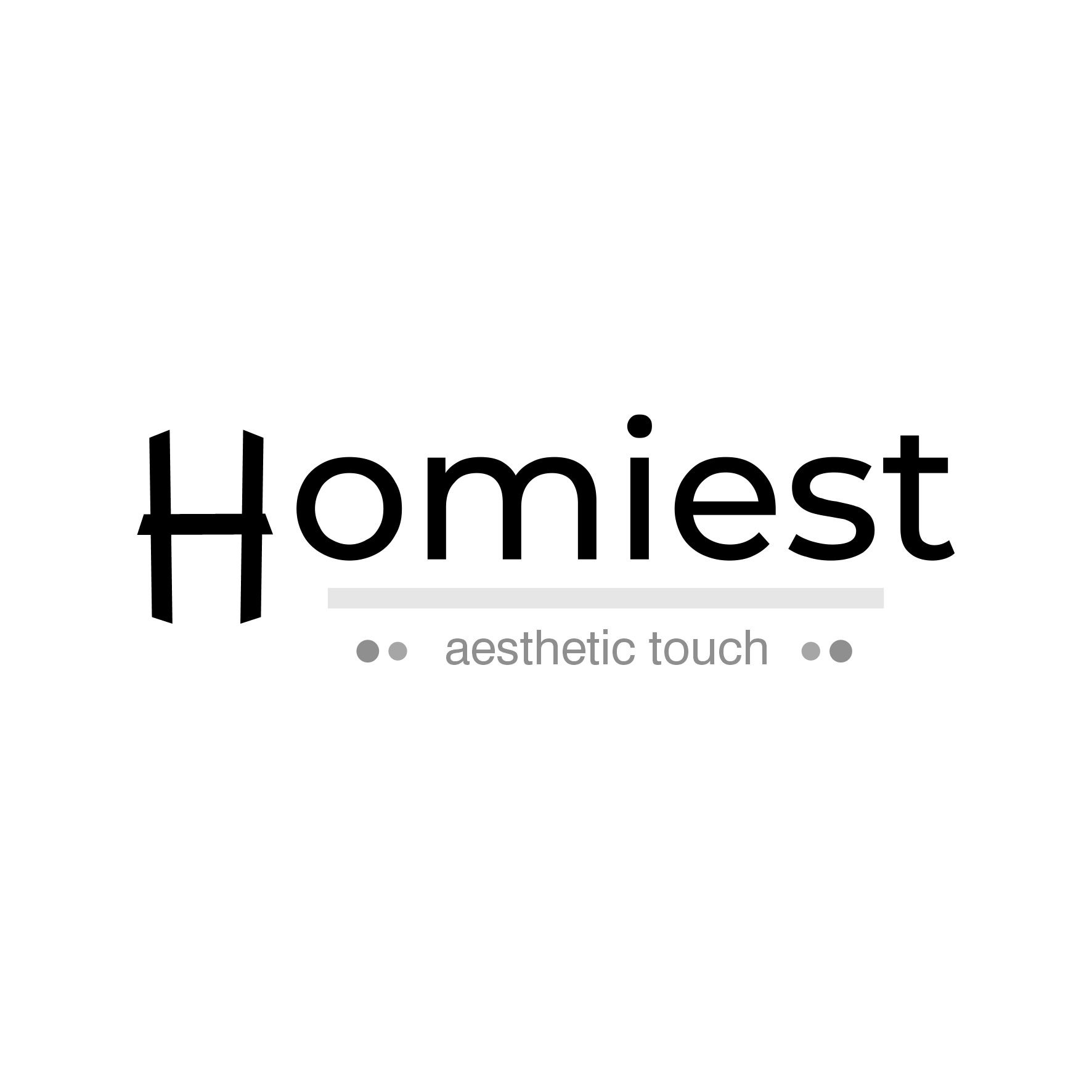 Produk Homiest.official | Shopee Indonesia