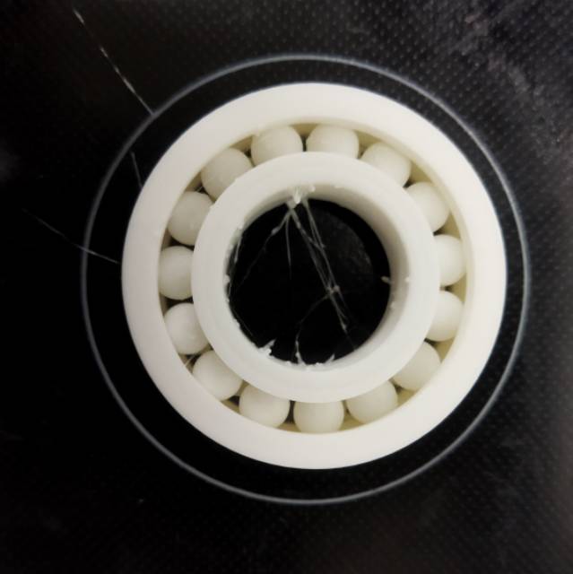 Produk Prototype_ | Shopee Indonesia