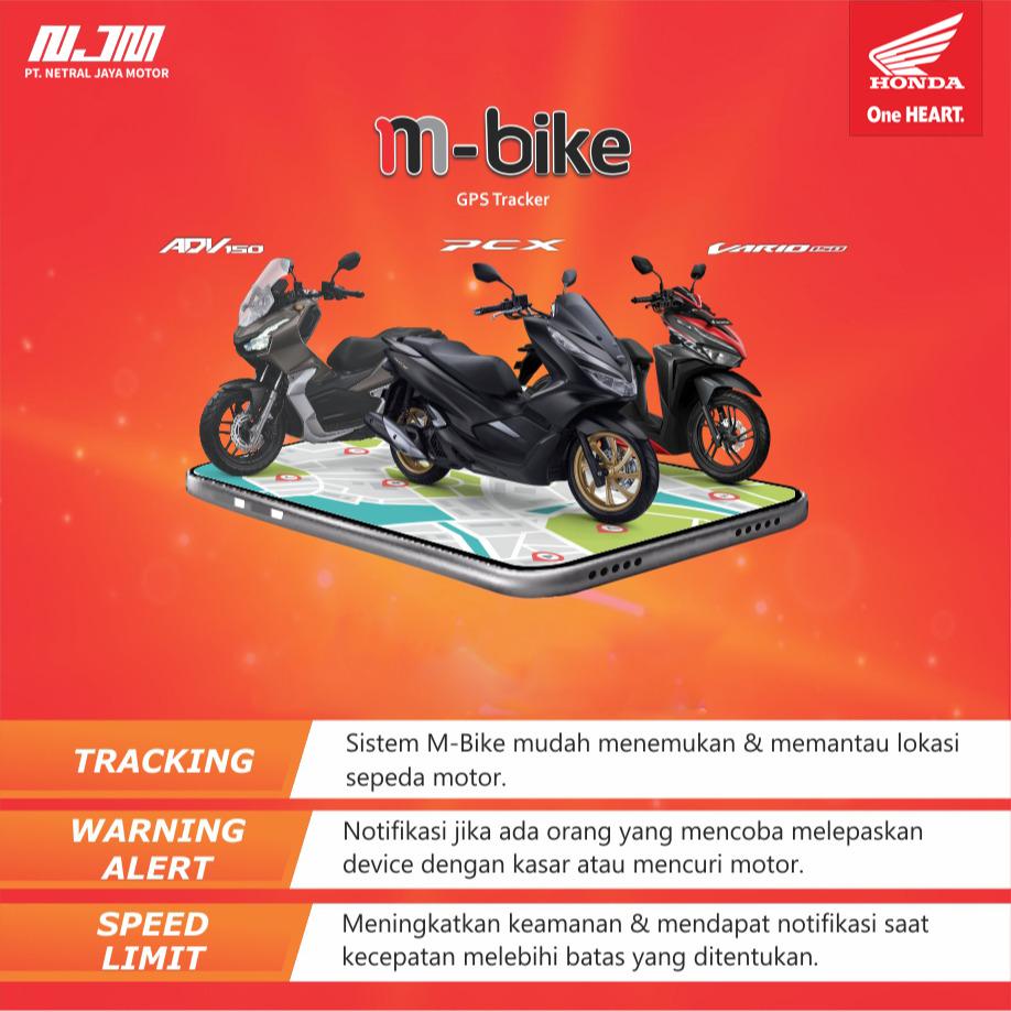 Produk Netral Jaya Motor Official | Shopee Indonesia