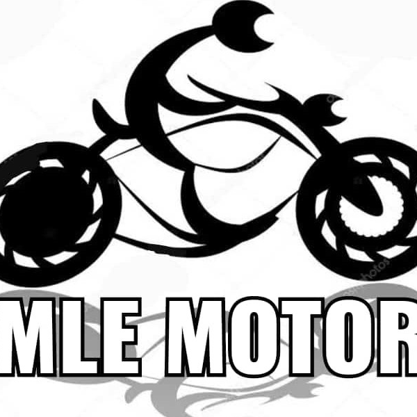 Produk MLE MOTOR TEKNIK | Shopee Indonesia