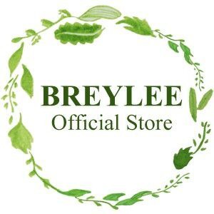 Produk BREYLEE Global Store | Shopee Indonesia