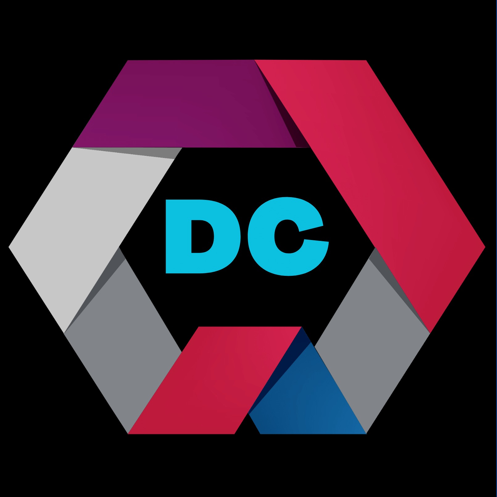 Produk DICO - DIGITAL COURSE | Shopee Indonesia