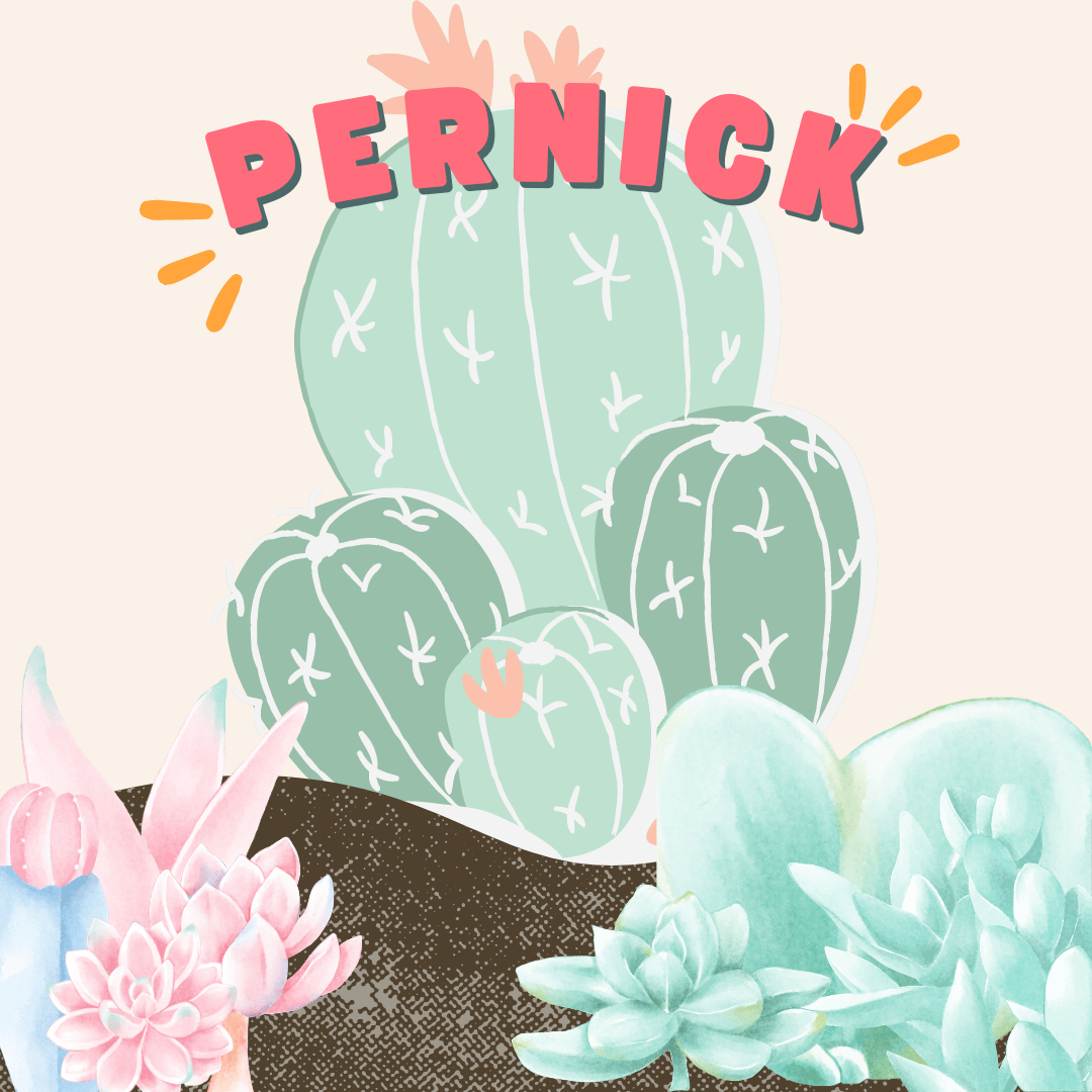 Produk pernick | Shopee Indonesia